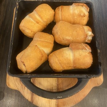 AREPA GRILL KITCHEN & WINE - Updated December 2025 - 110 Photos & 38 ...