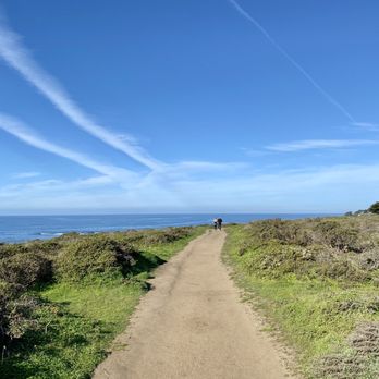 PILLAR POINT BLUFF - Updated November 2025 - 998 Photos & 28 Reviews ...