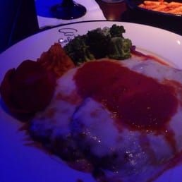 CAFE VICO - Updated April 2026 - 797 Photos & 525 Reviews - 1125 N ...
