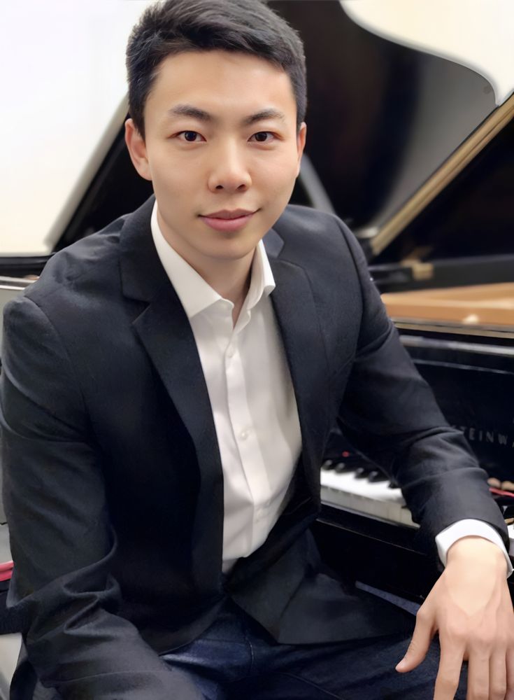 CASTLE PIANO STUDIO - Updated November 2024 - Request Information ...