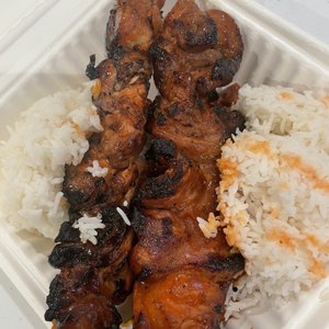 FIL-AM CUISINE - 898 Photos & 1172 Reviews - Filipino - 66 School St ...