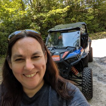 APPALACHIAN ADVENTURE RENTALS - Updated December 2025 - 119 Photos ...