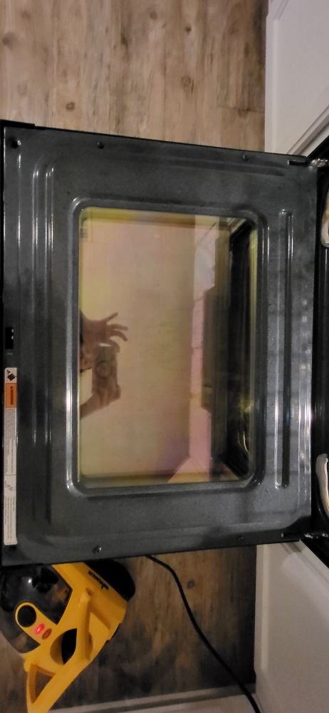 RACHEL GLEASON - Updated July 2025 - Request a Quote - 16 Photos ...