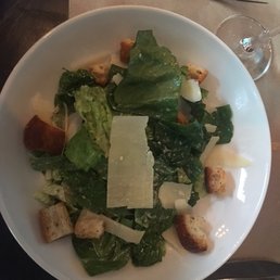 BASTA - Updated December 2025 - 401 Photos & 512 Reviews - 2195 Broad ...