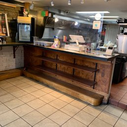 CAFE 1908 - Updated September 2025 - 131 Photos & 97 Reviews - 7 W ...