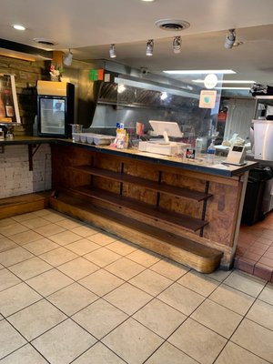 CAFE 1908 - Updated August 2025 - 131 Photos & 97 Reviews - 7 W Preston ...