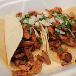 CHAVEZ SUPERMARKET & TAQUERIA - Updated July 2025 - 366 Photos & 270 ...