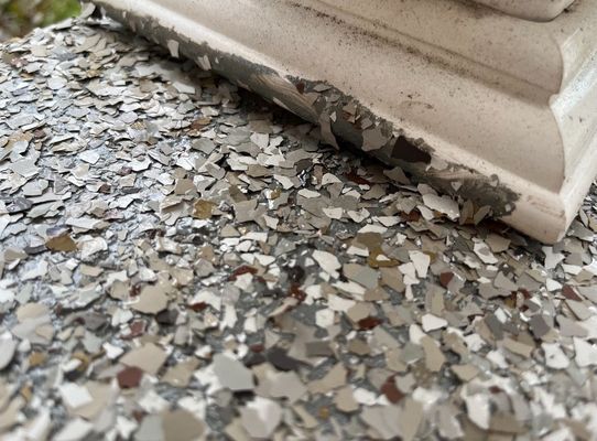 APOLLO CONCRETE COATINGS - Updated May 2026 - 45 Photos & 12 Reviews ...