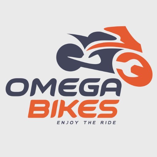 OMEGA BIKES - Updated July 2024 - 12 Steele Road, London, United ...