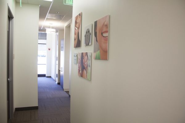 SMYRNA DENTIST OFFICE - Updated December 2025 - 23 Photos & 43 Reviews ...