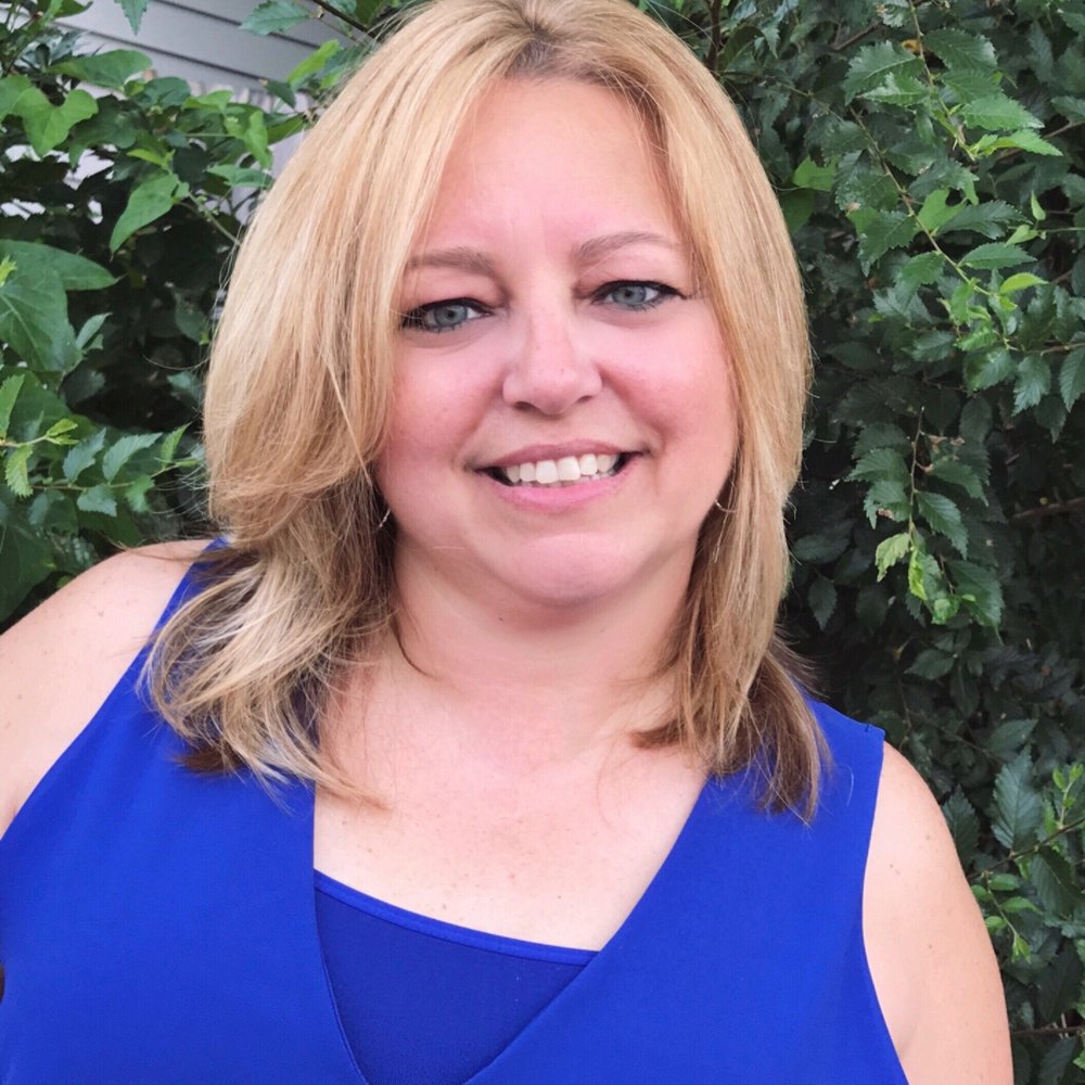 Nancy Hotchkiss's Instagram, Twitter & Facebook on IDCrawl