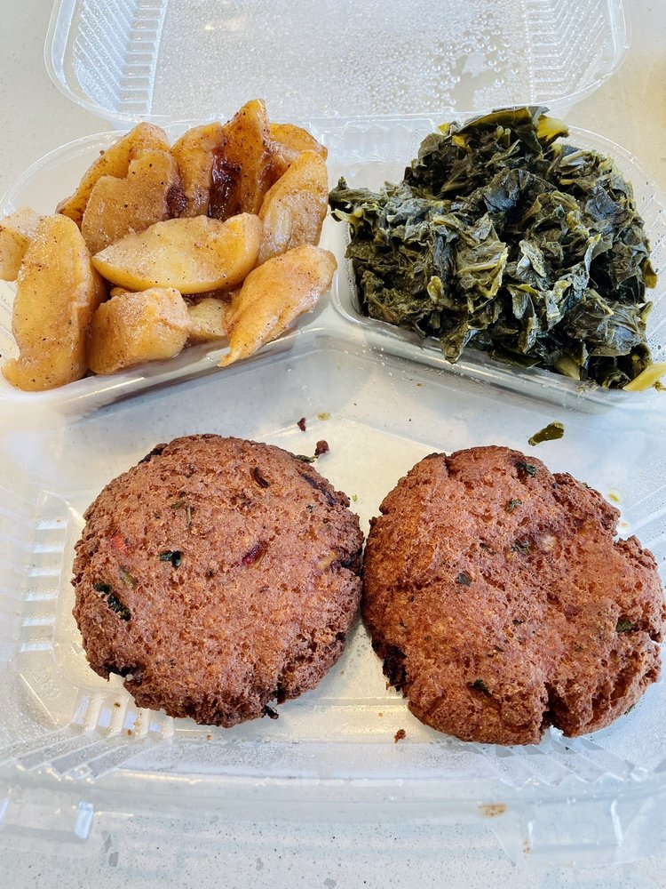 SENBEB CAFE - Updated January 2026 - 91 Photos & 114 Reviews - 6224 3rd ...