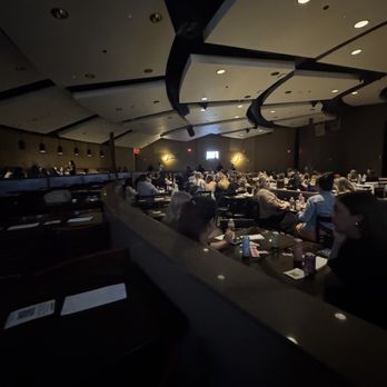 IMPROV - HOUSTON - Updated December 2025 - 300 Photos & 381 Reviews ...