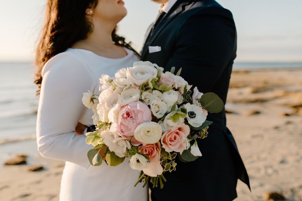 PETAL AND CRUMB - Updated May 2024 - 121 Photos & 28 Reviews - 1 ...