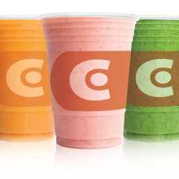 CURRITO HARPER’S POINT - Updated July 2025 - 33 Photos & 47 Reviews ...