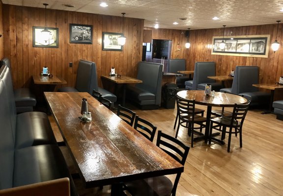 COPPER NICKEL - Updated October 2025 - 15 Photos & 32 Reviews - 111 ...