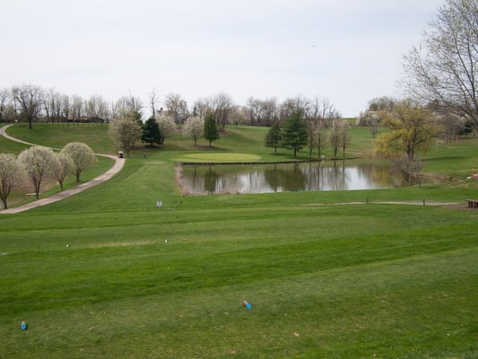DUCK HOLLOW GOLF CLUB - Updated February 2026 - 374 Duck Hollow Rd ...