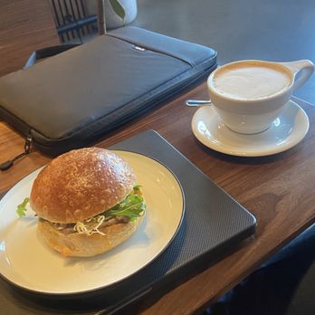 FABLE - Updated December 2025 - 95 Photos & 39 Reviews - 3309A Beacon ...