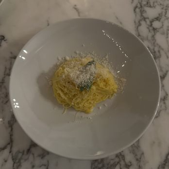 CASCINA SPINASSE - Updated July 2024 - 2182 Photos & 1386 Reviews ...