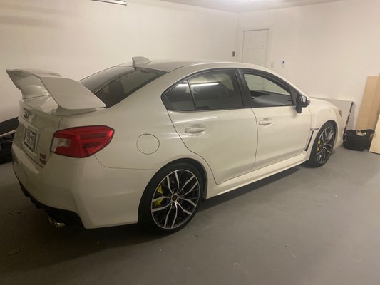 HILEY SUBARU OF FORT WORTH - Updated July 2024 - 49 Photos & 122 ...