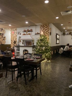 GOLDEN BOAR - Updated October 2024 - 32 Photos & 11 Reviews - 2158 ...