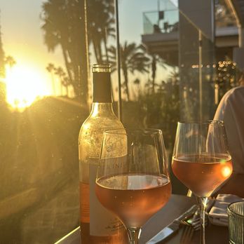 LOREA - Updated March 2025 - 186 Photos & 78 Reviews - 21080 Pacific ...