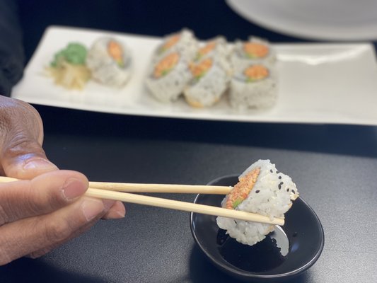 MIX STIX ASIAN FUSION - Updated August 2025 - 64 Photos & 78 Reviews ...