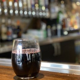 CHILI’S - Updated June 2025 - 171 Photos & 201 Reviews - 4420 N Lamar ...