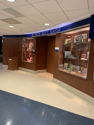 MERCY - Updated October 2025 - 37 Photos & 103 Reviews - 1235 E ...