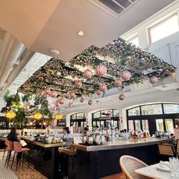 PARADISO - Updated December 2025 - 2501 Photos & 1258 Reviews - 308 N ...