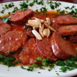 TANOREEN - 871 Photos & 970 Reviews - Middle Eastern - 7523 3rd Ave ...