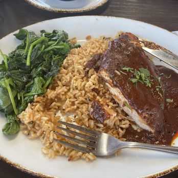 CYCLONE ANAYA’S TEX - MEX KITCHEN - Updated November 2025 - 365 Photos ...