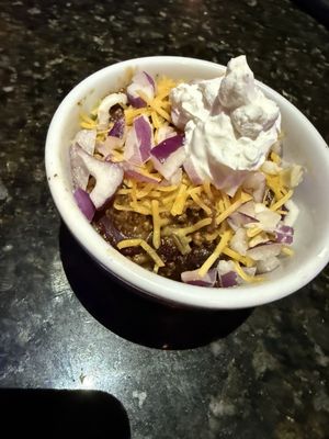 GOOD TIMES BAR & GRILL - Updated August 2025 - 43 Photos & 12 Reviews ...