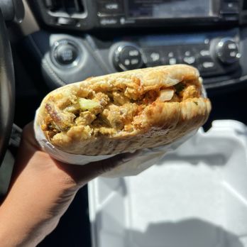 TEN10 RESTAURANT - Updated October 2025 - 46 Photos & 35 Reviews - 622 ...