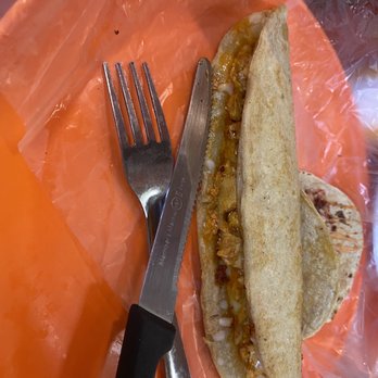 EL CHILANGO - Updated June 2024 - 38 Photos & 16 Reviews - 4536 S ...