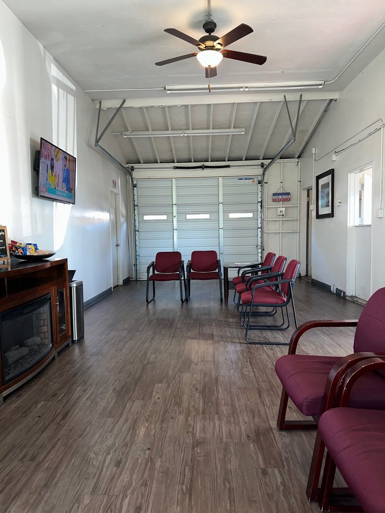 EASY BREEZY SMOG - Updated January 2026 - 27 Photos & 117 Reviews ...