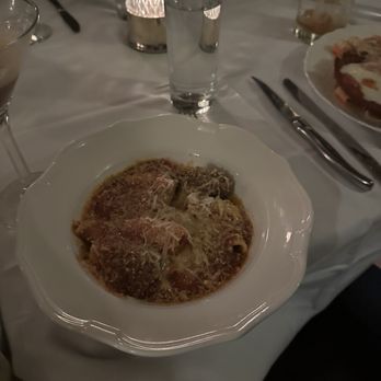 CIAO ROMA - Updated November 2024 - 407 Photos & 243 Reviews - 5 North ...