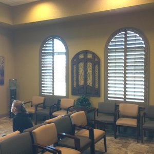 RADIOLOGY ASSOCIATES PORT ORANGE - Updated November 2024 - 35 Reviews ...