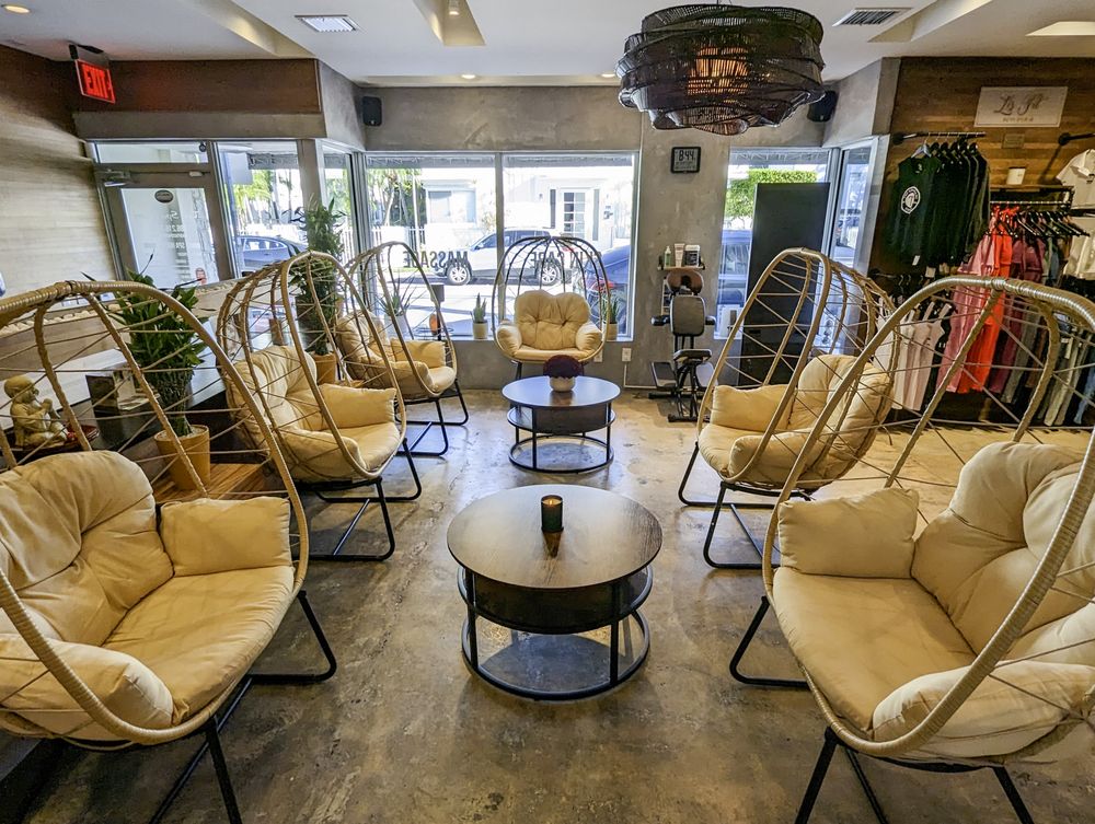 TAO SPA MIAMI - Updated January 2026 - 145 Photos & 385 Verified ...