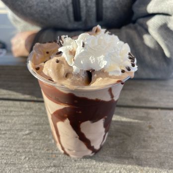 BURGER KOOK - Updated April 2025 - 146 Photos & 41 Reviews - 5114 ...