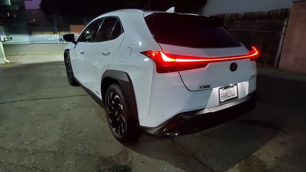 LEXUS SANTA MONICA - Updated September 2024 - 290 Photos & 1413 Reviews ...