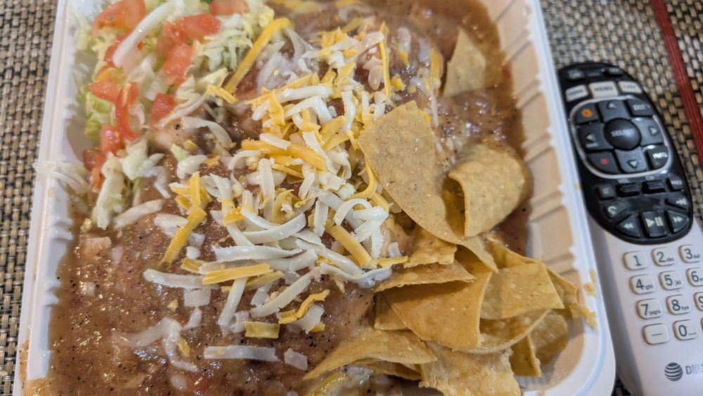 PEPES FINEST MEXICAN FOOD - Updated April 2025 - 72 Photos & 55 Reviews ...