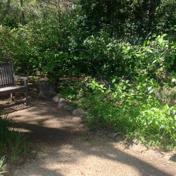 WOODSIDE LIBRARY - Updated September 2025 - 27 Photos & 10 Reviews ...