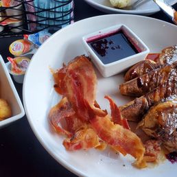 ANTHERA - Updated July 2024 - 136 Photos & 103 Reviews - 281 Zion Park ...