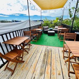 WHACKO GRINGO TACOS & ACAI BOWLS - Updated October 2025 - 53 Photos ...