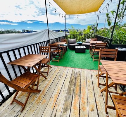 WHACKO GRINGO TACOS & ACAI BOWLS - Updated December 2025 - 54 Photos ...