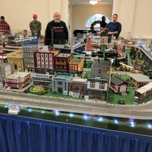 SUFFOLK Y JEWISH COMMUNITY CENTER - Updated January 2025 - 74 Hauppauge ...