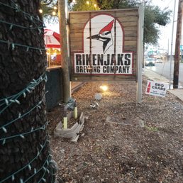 RIKENJAKS BREWING COMPANY - Updated June 2026 - 154 Photos & 198 ...