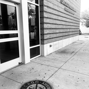 CHICAGO PUBLIC LIBRARY - LOGAN SQUARE BRANCH - Updated August 2025 - 33 ...