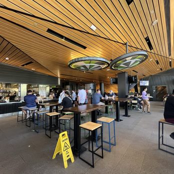 SHAKE SHACK LAS VEGAS - NYNY HOTEL - Updated May 2025 - 6549 Photos ...